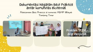 Aksi yata Komunitas Belajar Eksternal.pdf