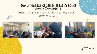 Aksi yata Komunitas Belajar Eksternal.pdf