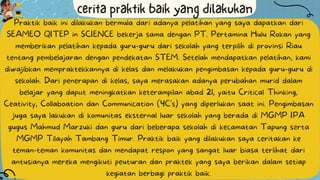 Aksi yata Komunitas Belajar Eksternal.pdf