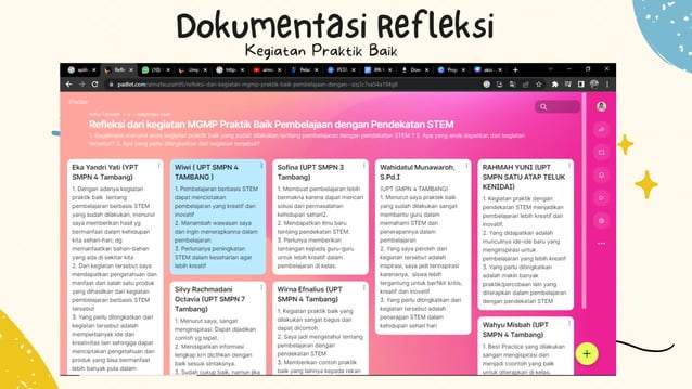 Aksi yata Komunitas Belajar Eksternal.pdf