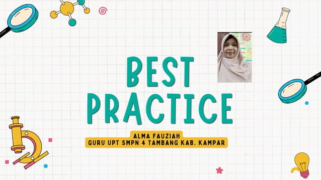 Aksi yata Komunitas Belajar Eksternal.pdf