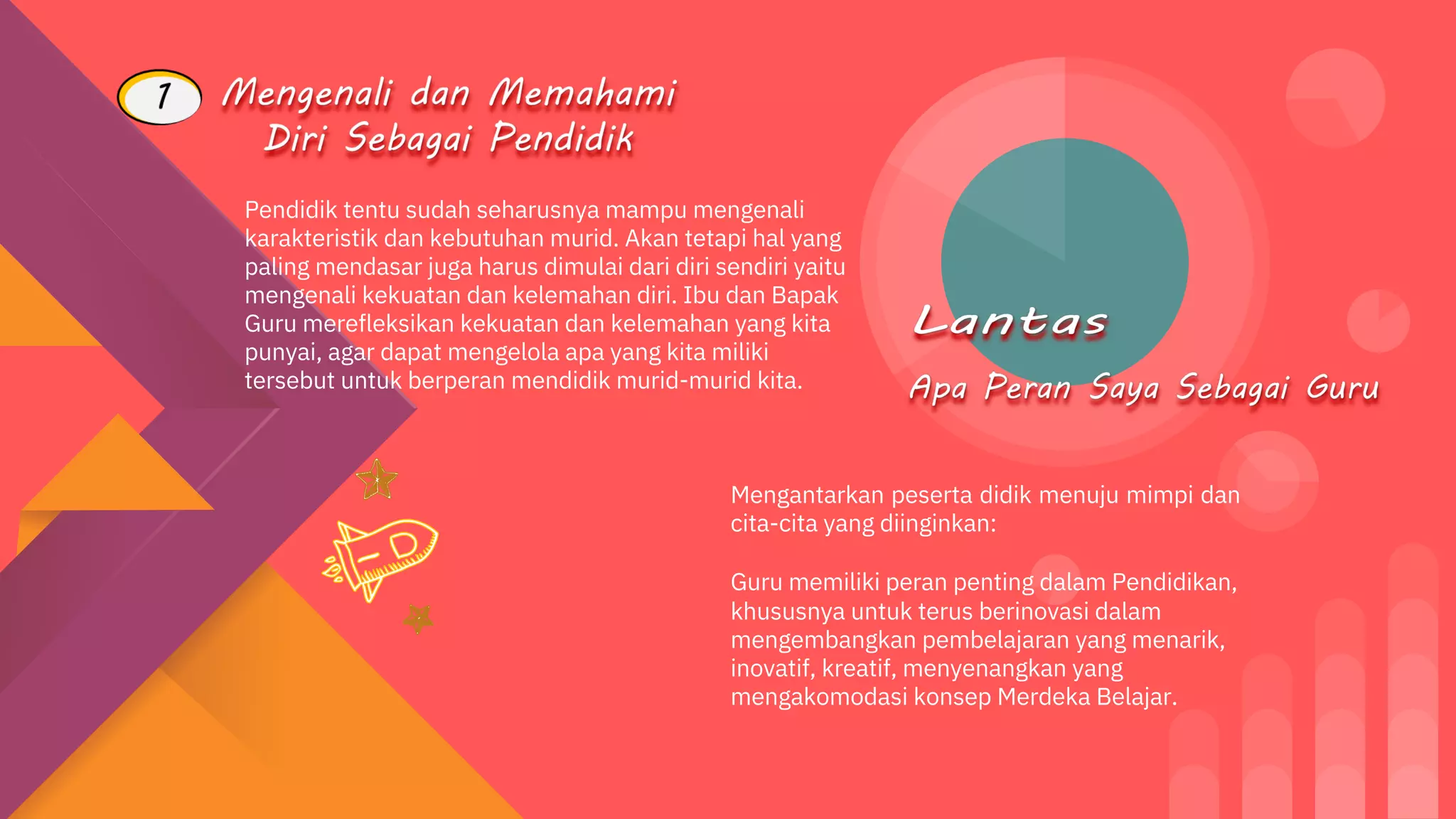 AKSIYATA TOPIK MERDEKA BELAJAR.pdf