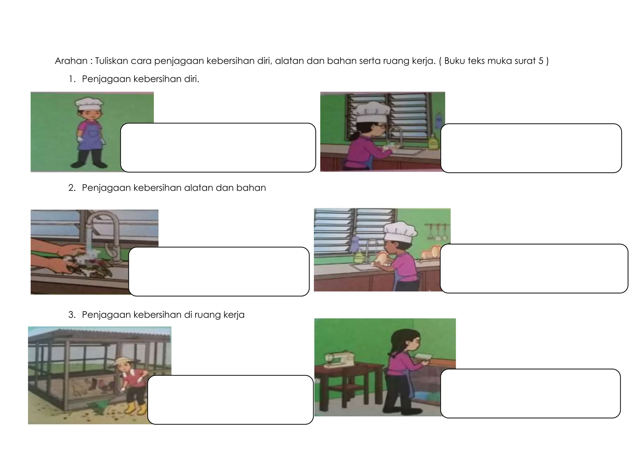 AKT 2 - CARA PENJAGAAN KEBERSIHAN.pdf