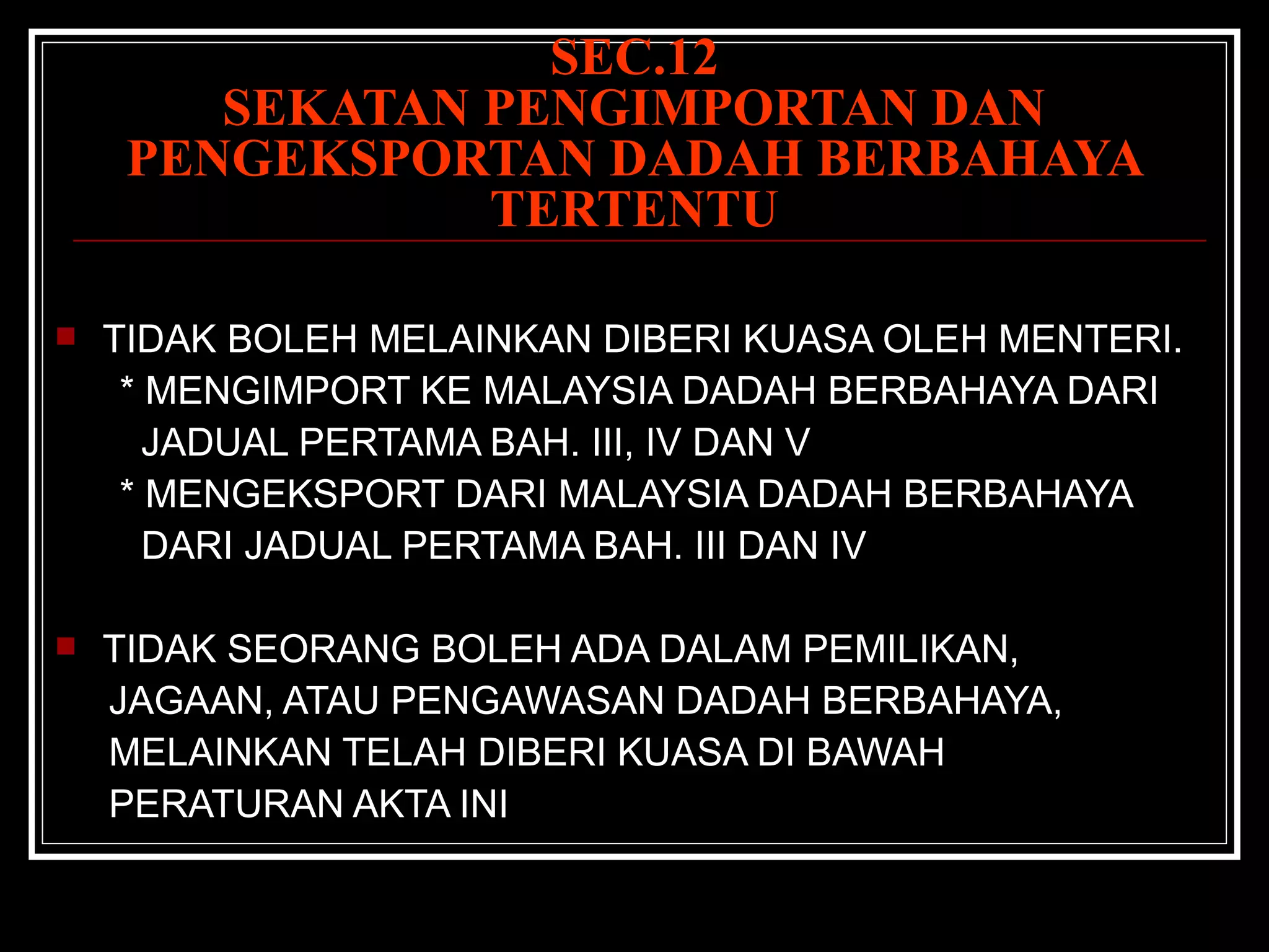 akta-dadah-berbahaya-1952_compress.pdf
