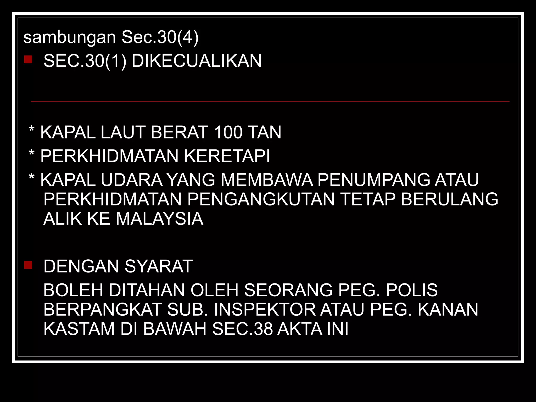 akta-dadah-berbahaya-1952_compress.pdf