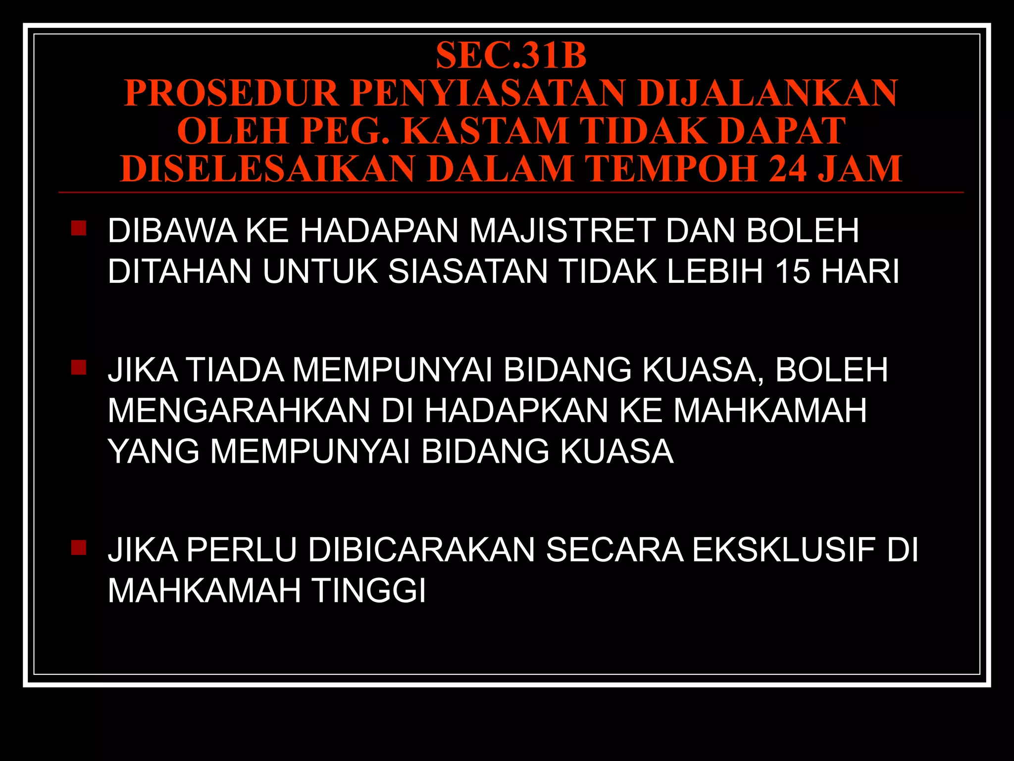 akta-dadah-berbahaya-1952_compress.pdf