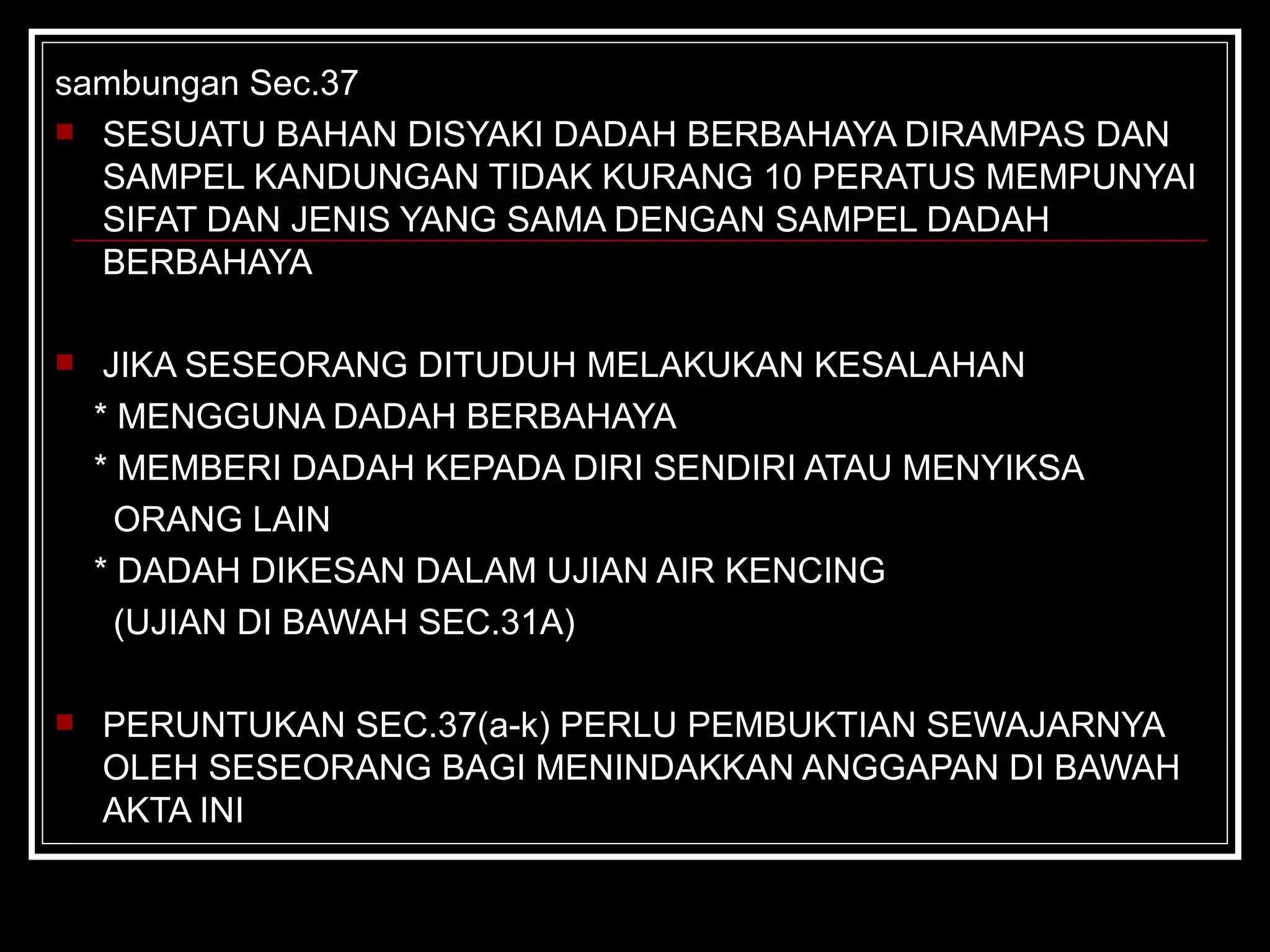 akta-dadah-berbahaya-1952_compress.pdf