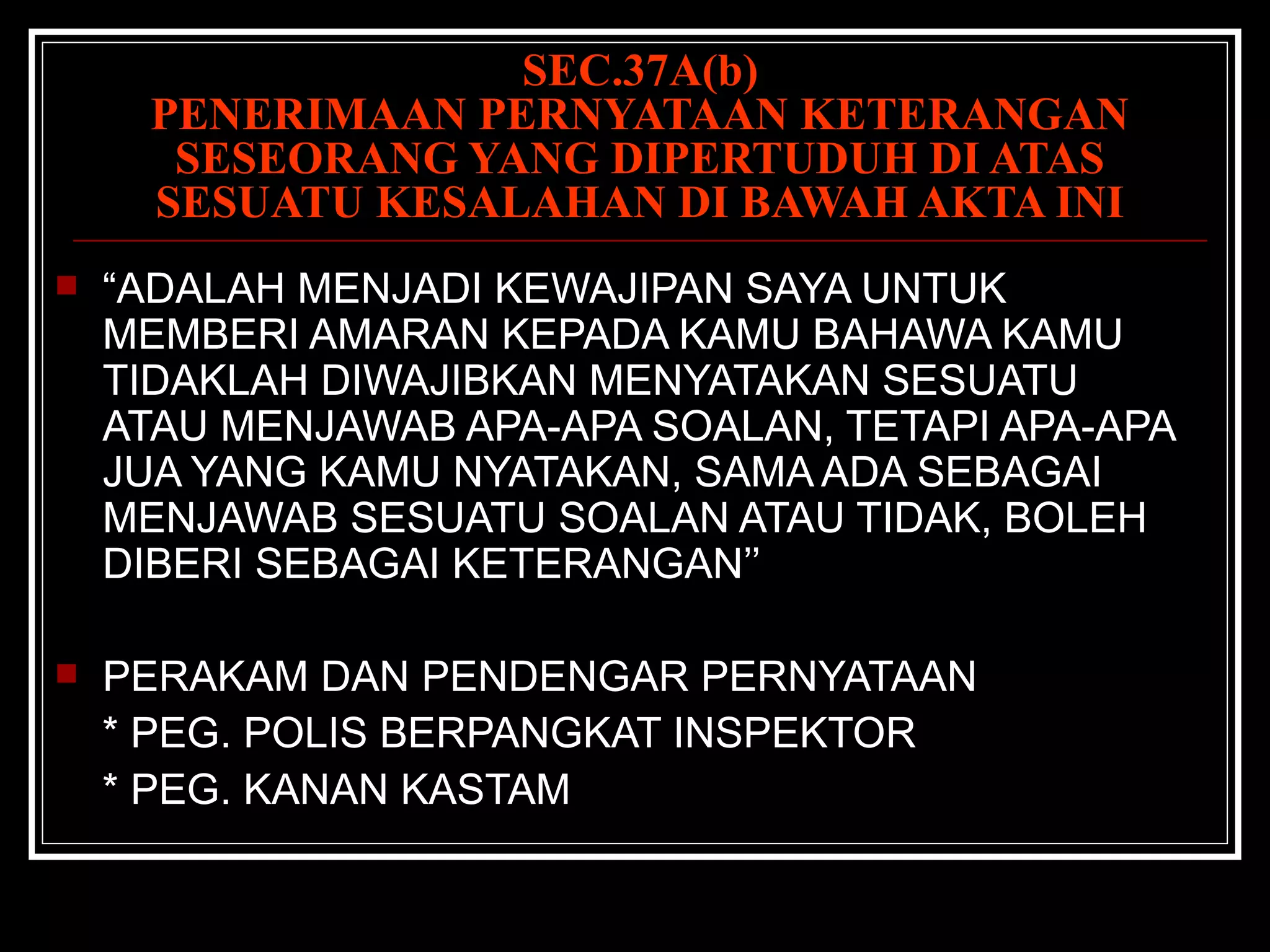 akta-dadah-berbahaya-1952_compress.pdf