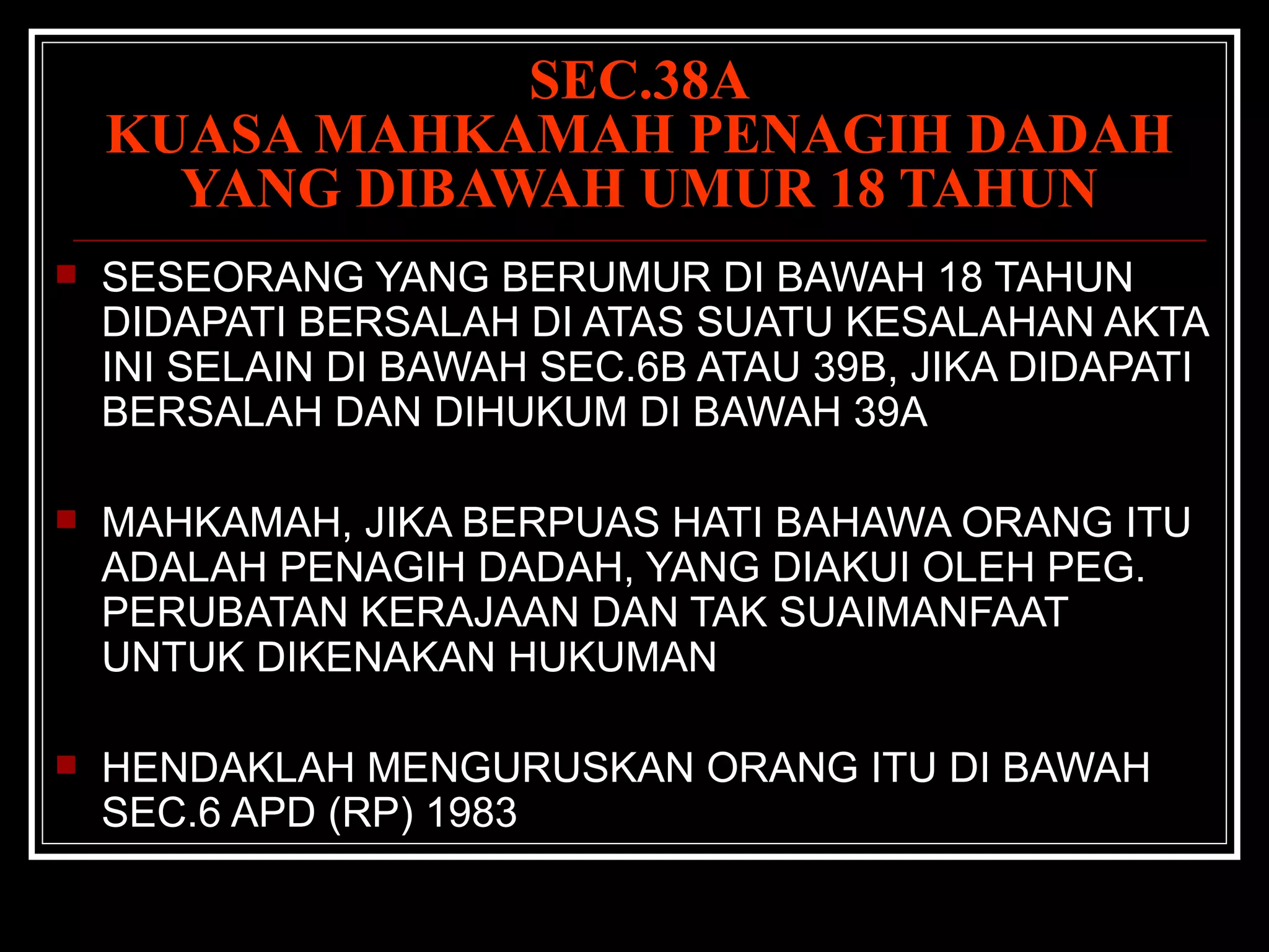 akta-dadah-berbahaya-1952_compress.pdf