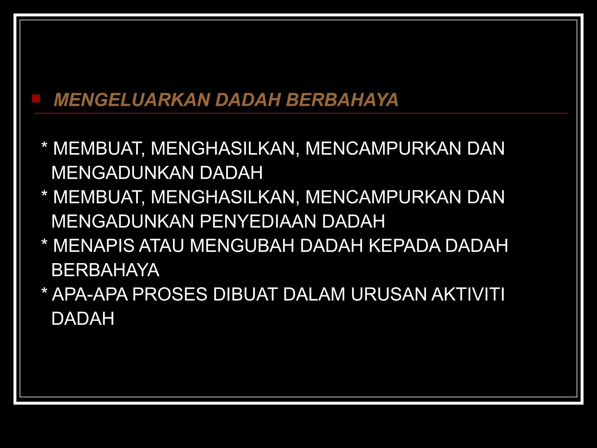 akta-dadah-berbahaya-1952_compress.pdf