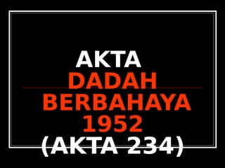 akta-dadah-berbahaya-1952_compress.pdf