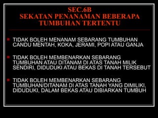 akta-dadah-berbahaya-1952_compress.pdf