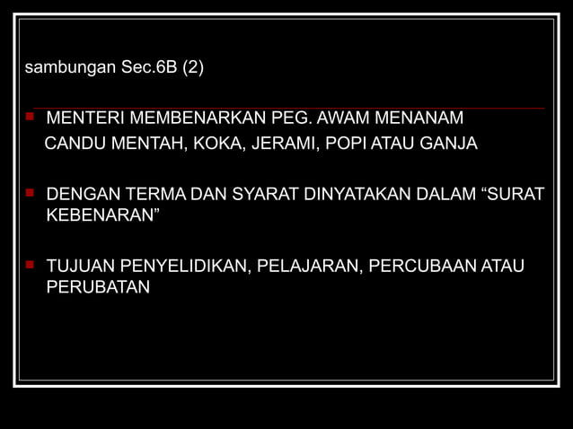 akta-dadah-berbahaya-1952_compress.pdf