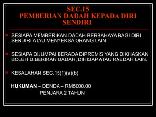 akta-dadah-berbahaya-1952_compress.pdf