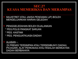 akta-dadah-berbahaya-1952_compress.pdf