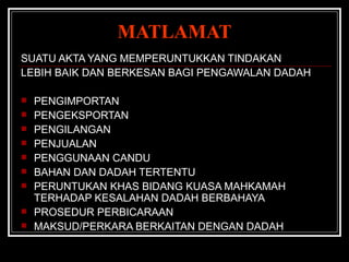 akta-dadah-berbahaya-1952_compress.pdf