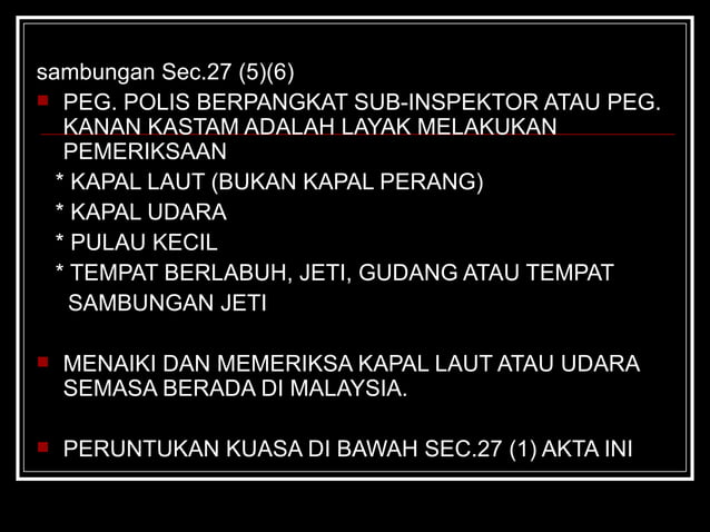 akta-dadah-berbahaya-1952_compress.pdf