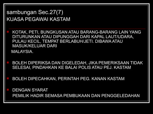 akta-dadah-berbahaya-1952_compress.pdf