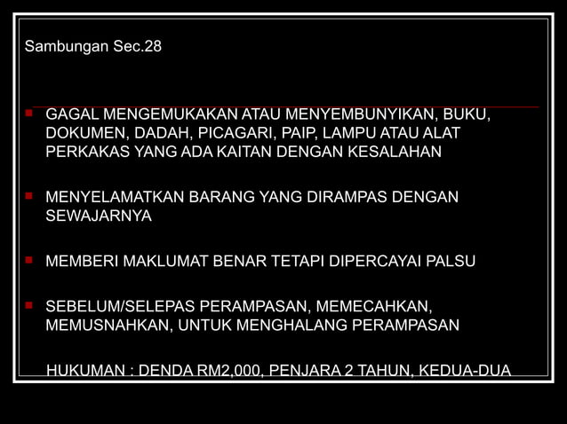 akta-dadah-berbahaya-1952_compress.pdf