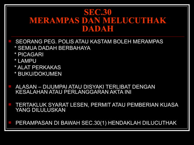 akta-dadah-berbahaya-1952_compress.pdf