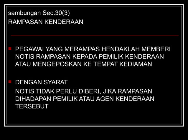 akta-dadah-berbahaya-1952_compress.pdf