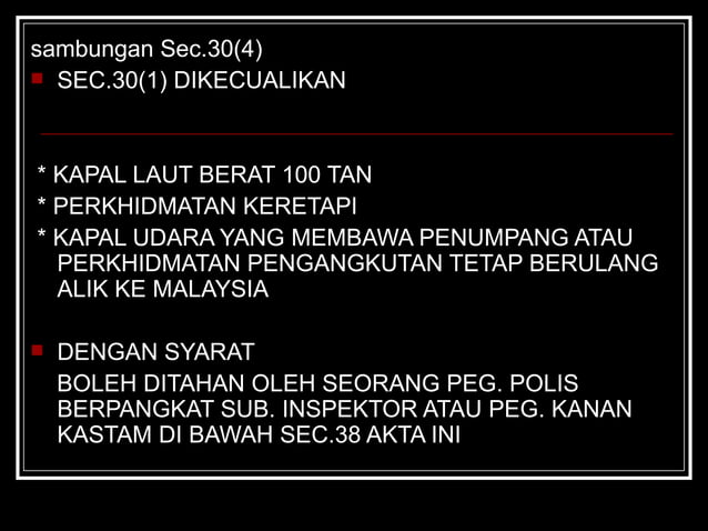 akta-dadah-berbahaya-1952_compress.pdf