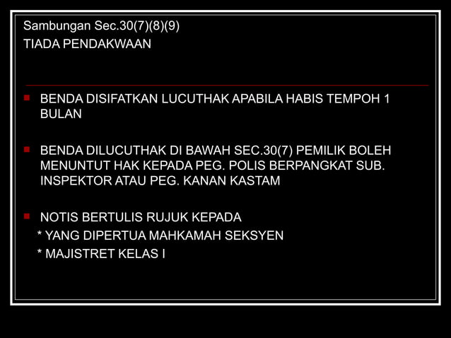 akta-dadah-berbahaya-1952_compress.pdf