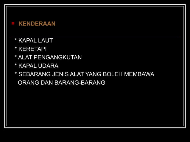 akta-dadah-berbahaya-1952_compress.pdf