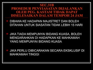 akta-dadah-berbahaya-1952_compress.pdf