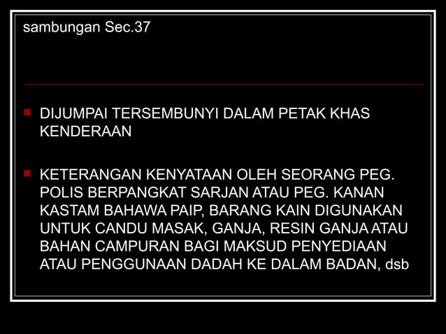 akta-dadah-berbahaya-1952_compress.pdf