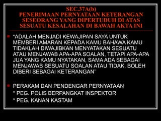 akta-dadah-berbahaya-1952_compress.pdf