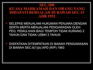 akta-dadah-berbahaya-1952_compress.pdf