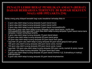 akta-dadah-berbahaya-1952_compress.pdf