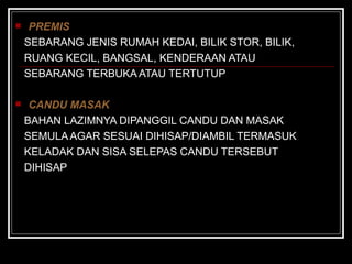 akta-dadah-berbahaya-1952_compress.pdf