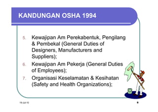 Akta1994 | PPT