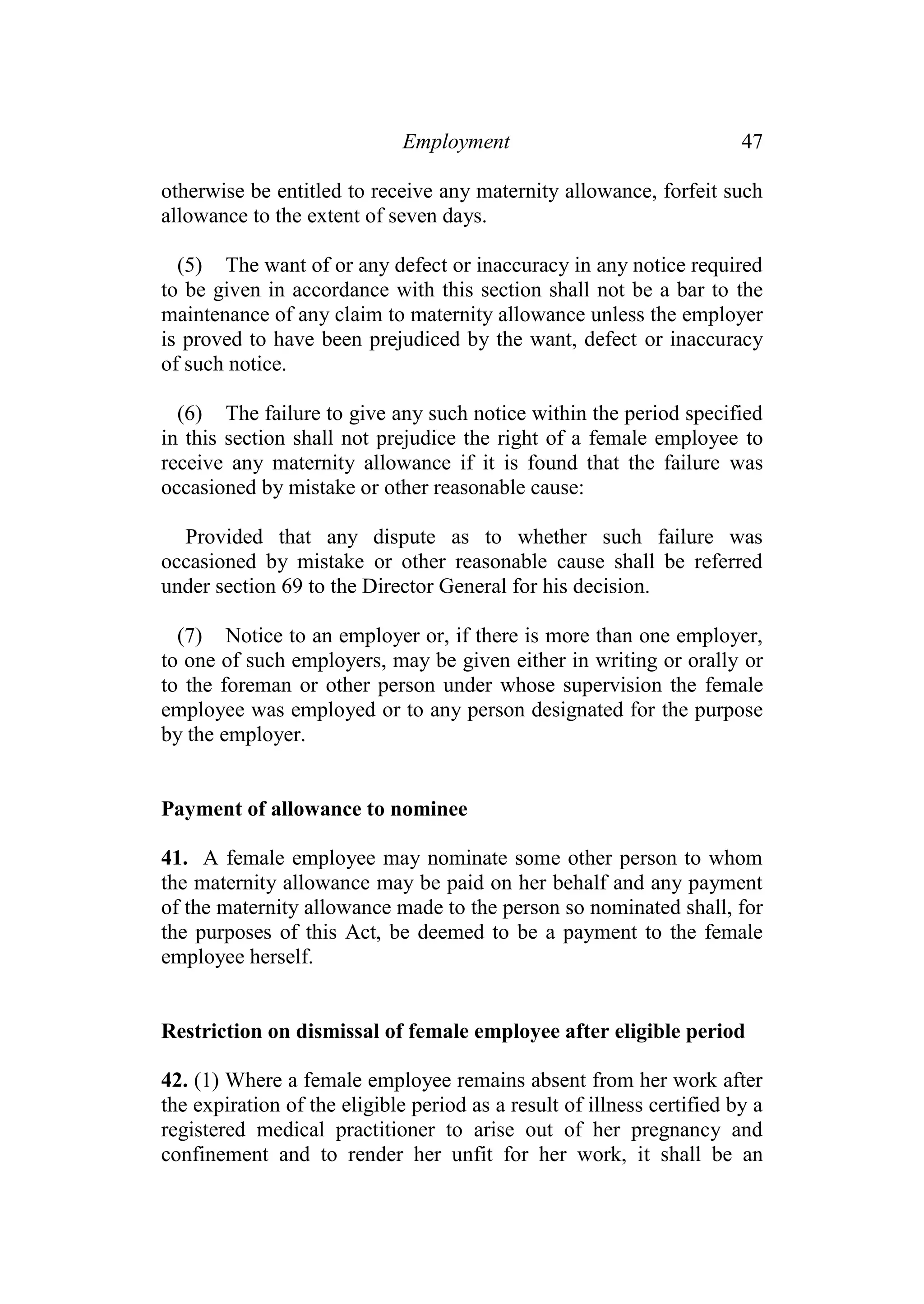 Akta 265 - Akta Kerja 1955 Eng.pdf