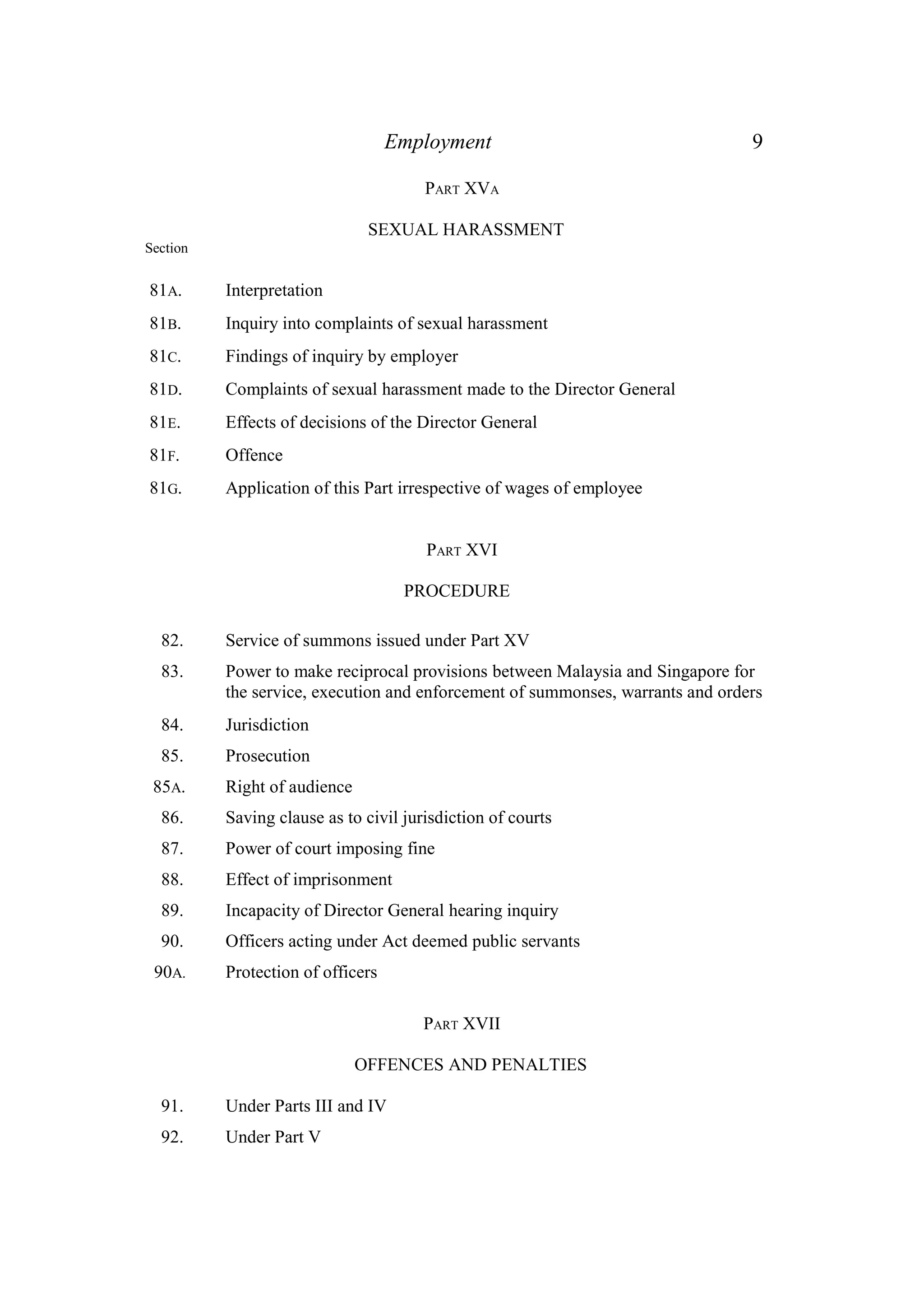 Akta 265 - Akta Kerja 1955 Eng.pdf