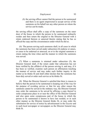 Akta 265 - Akta Kerja 1955 Eng.pdf