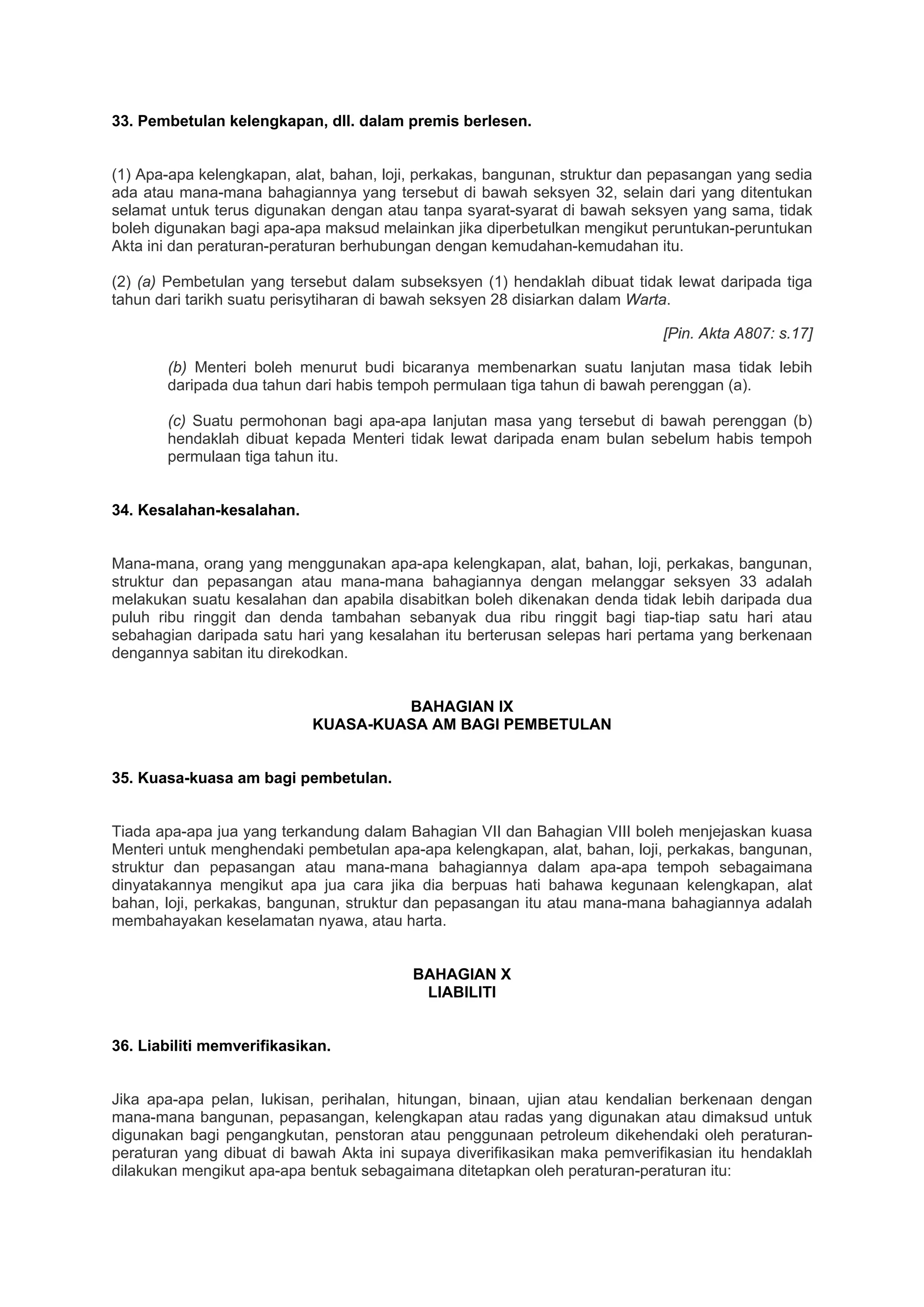 Akta 302 - Akta Petroleum (Langkah-Langkah Keselamatan) 1984.pdf