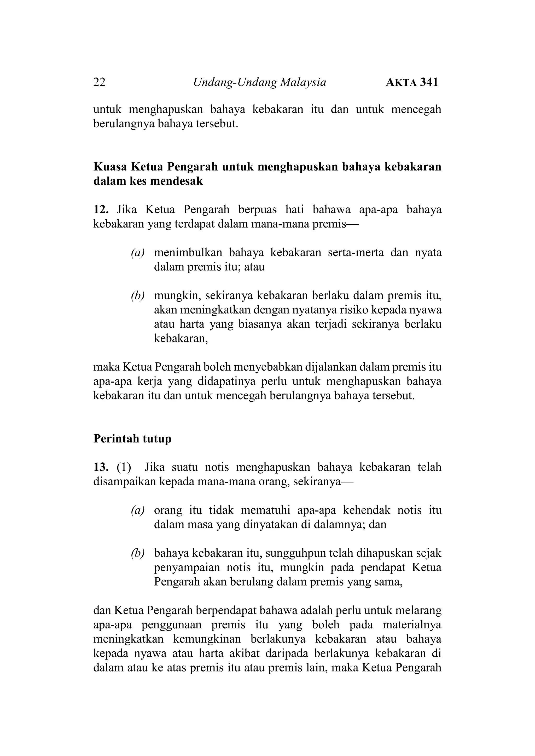 Akta 341 - Akta Perkhidmatan Bomba 1988.pdf