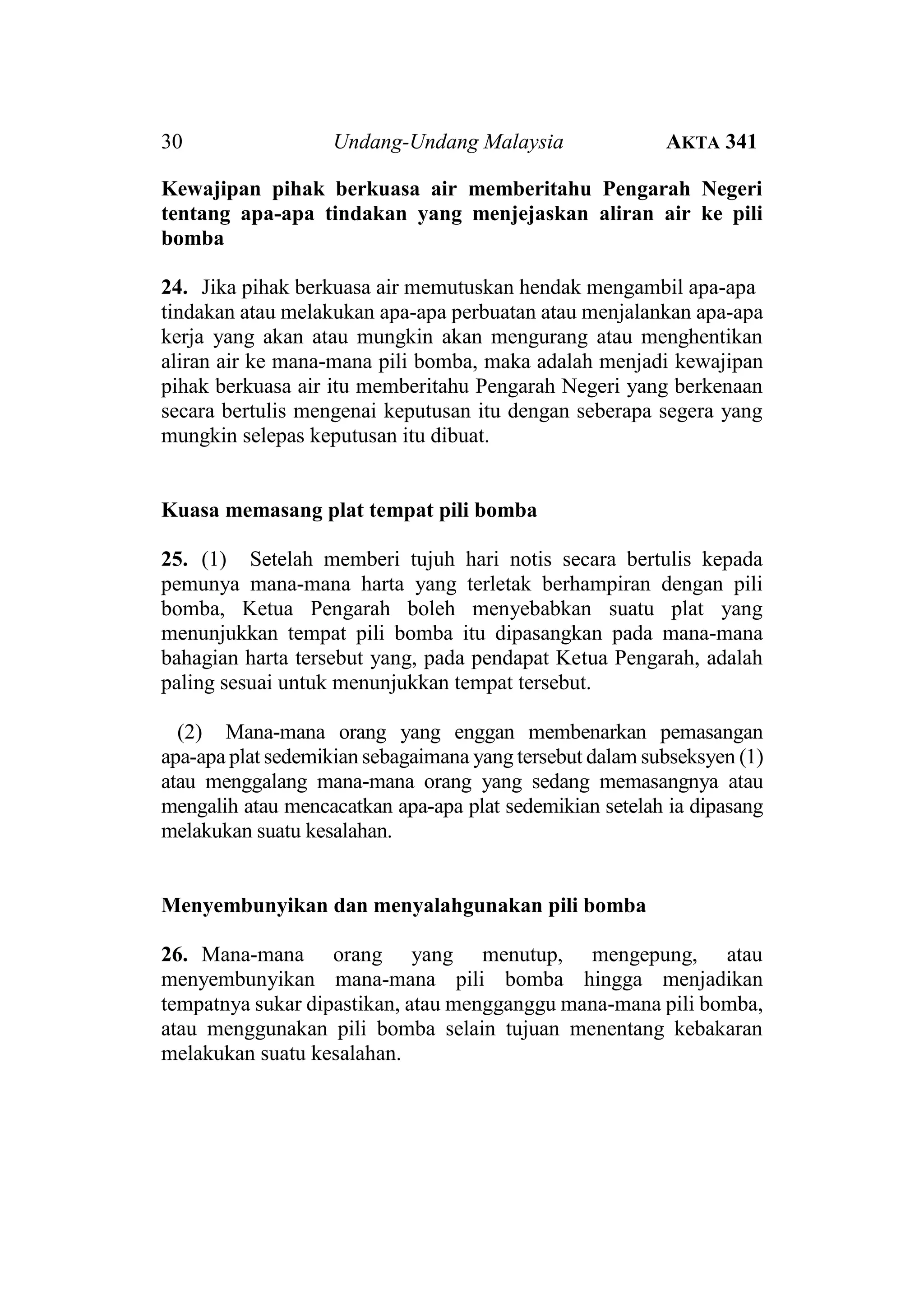 Akta 341 - Akta Perkhidmatan Bomba 1988.pdf