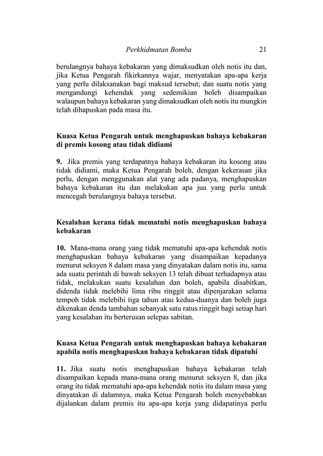 Akta 341 - Akta Perkhidmatan Bomba 1988.pdf