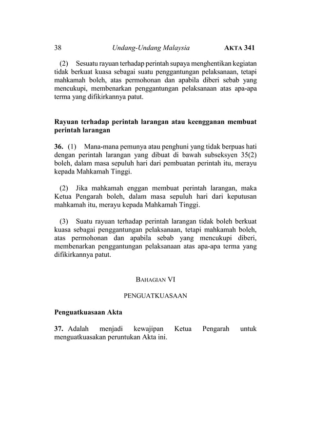 Akta 341 - Akta Perkhidmatan Bomba 1988.pdf