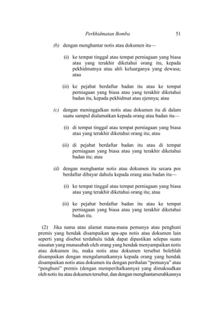Akta 341 - Akta Perkhidmatan Bomba 1988.pdf