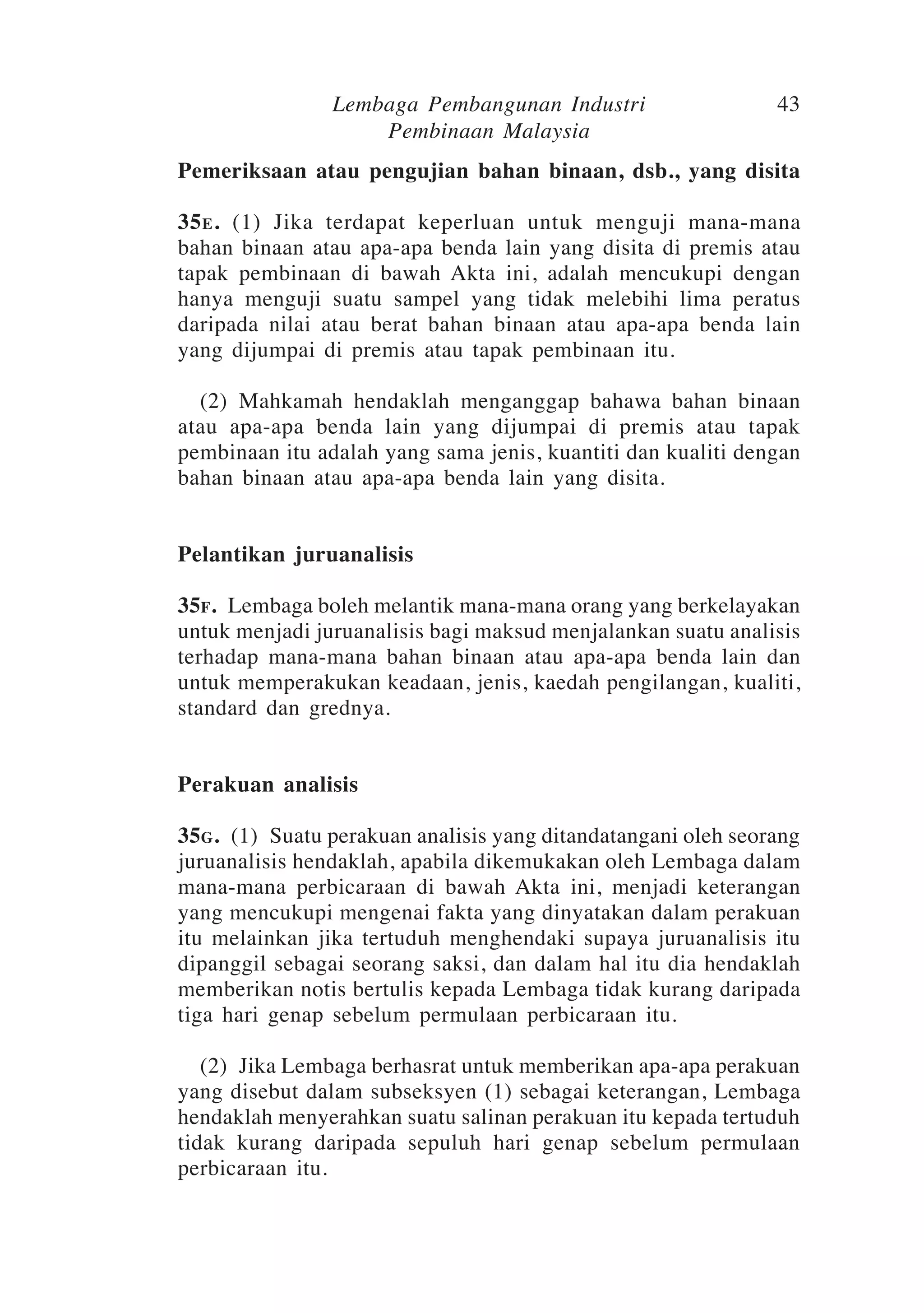 Akta 520 - Lembaga Pembangunan Industri Pembinaan Malaysia (CIDB) 1994.pdf