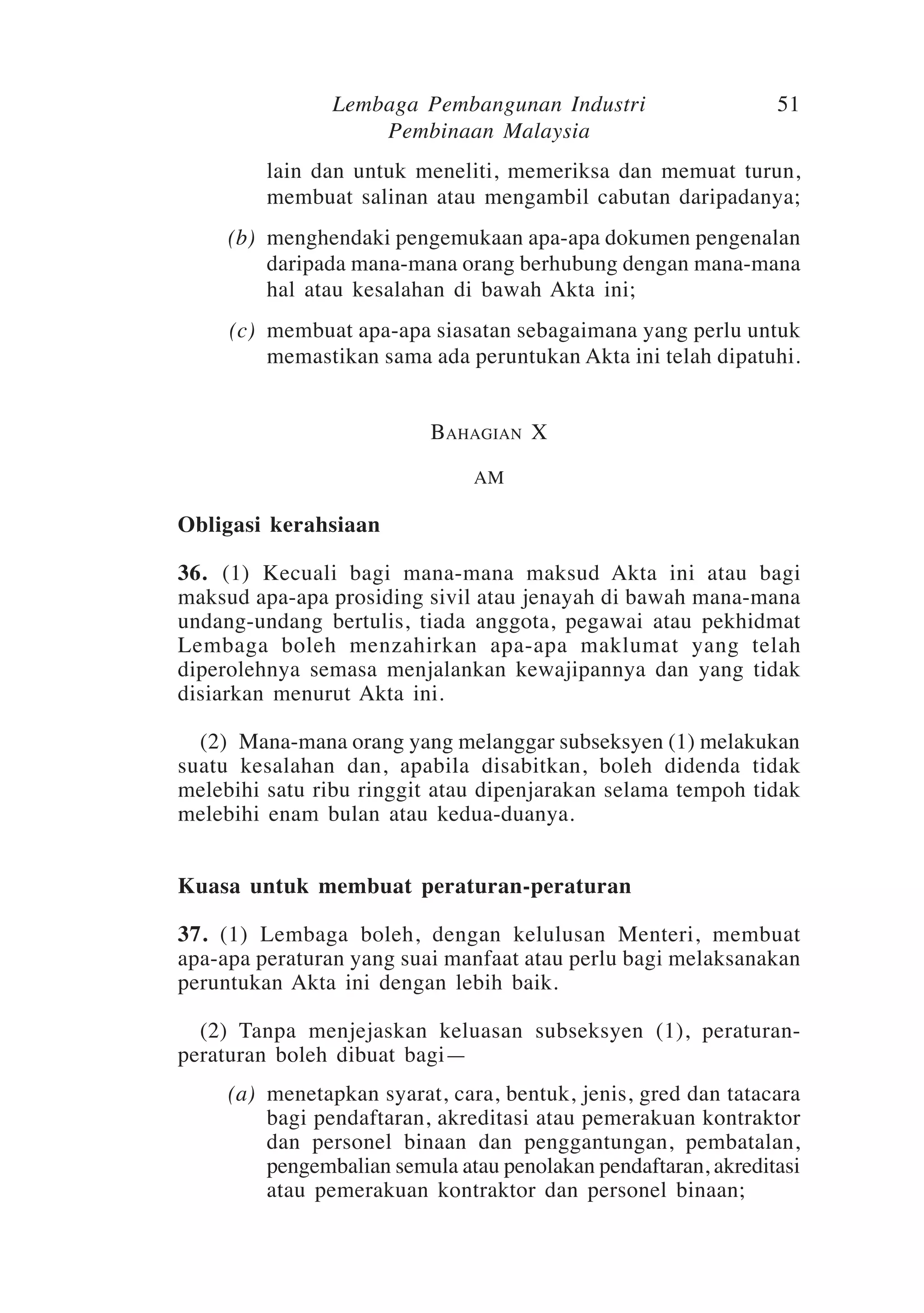 Akta 520 - Lembaga Pembangunan Industri Pembinaan Malaysia (CIDB) 1994.pdf