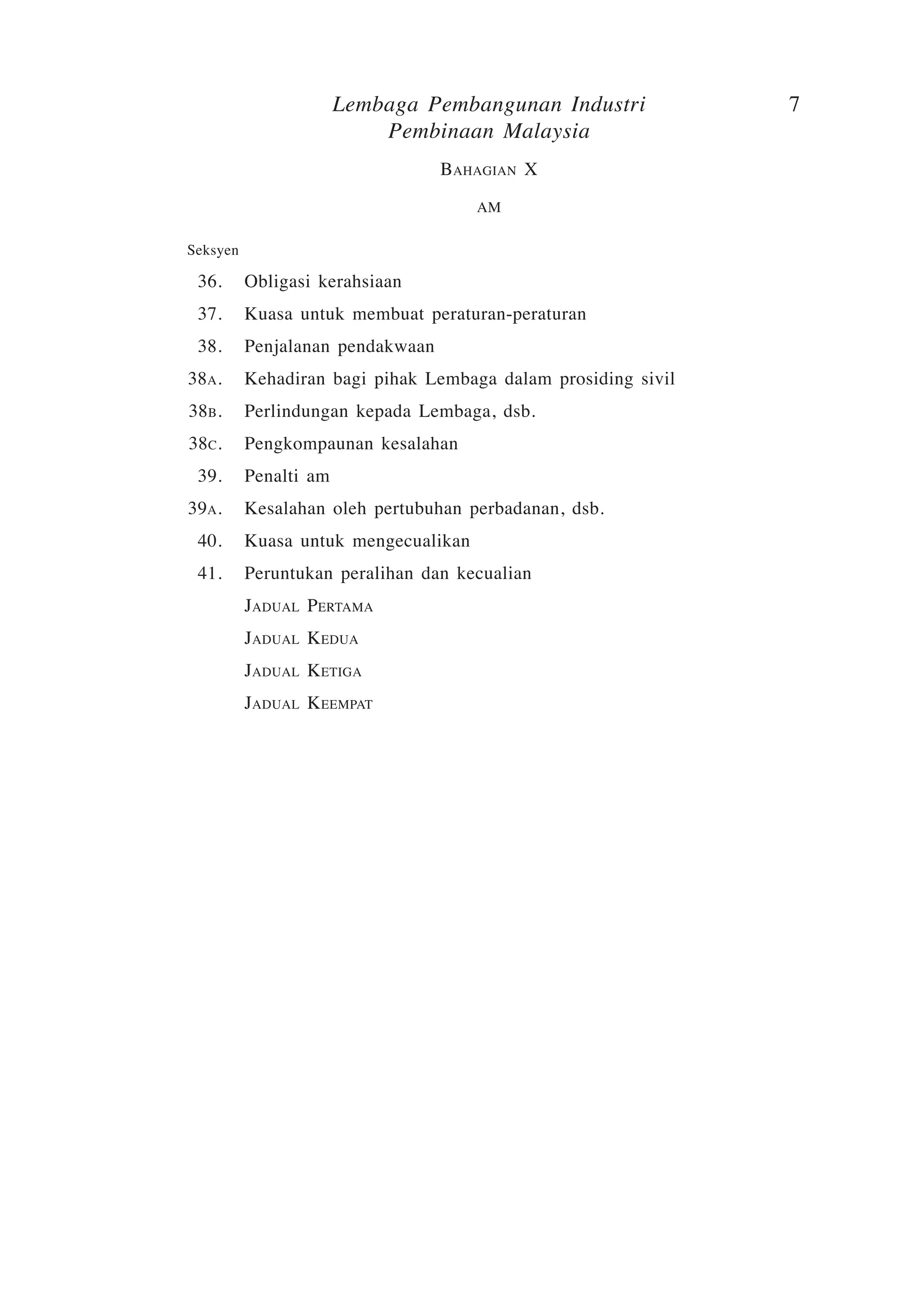 Akta 520 - Lembaga Pembangunan Industri Pembinaan Malaysia (CIDB) 1994.pdf