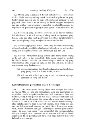 Akta 520 - Lembaga Pembangunan Industri Pembinaan Malaysia (CIDB) 1994.pdf
