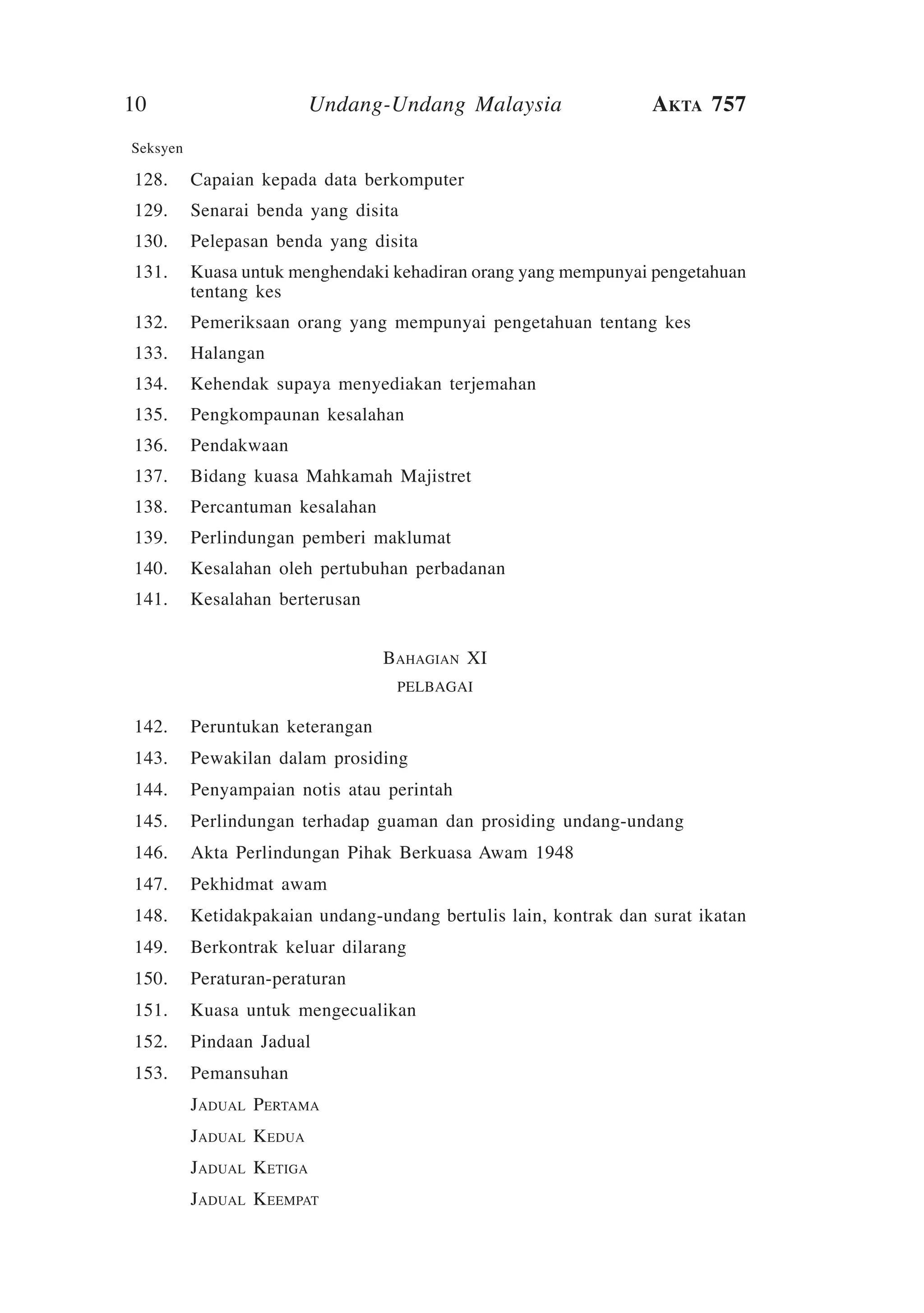 Akta757_Pengurusan_Strata.pdf