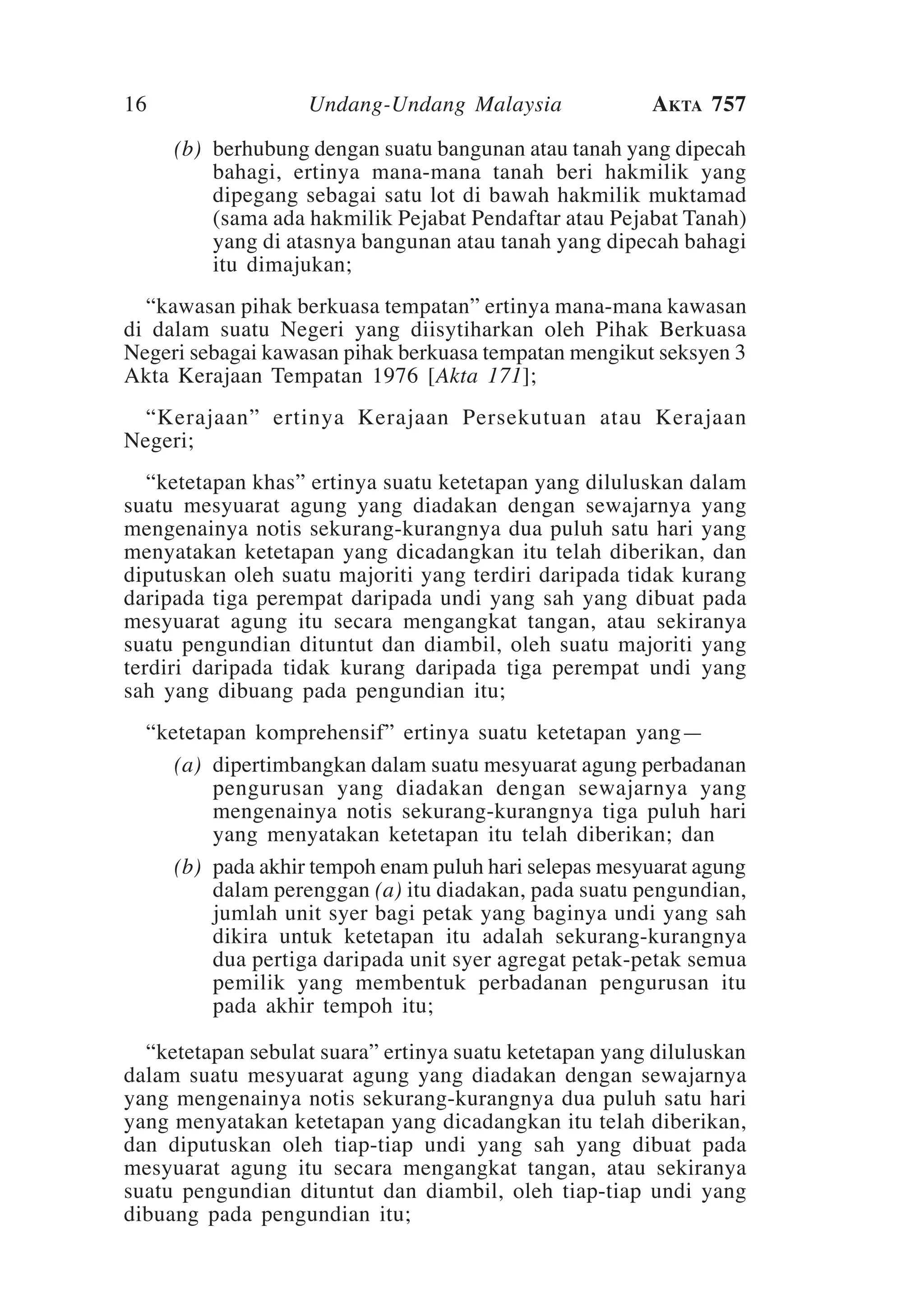 Akta757_Pengurusan_Strata.pdf